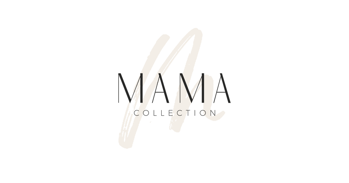 Mama Collection | Jewelry & Accessories for Mama | Online Shop ...